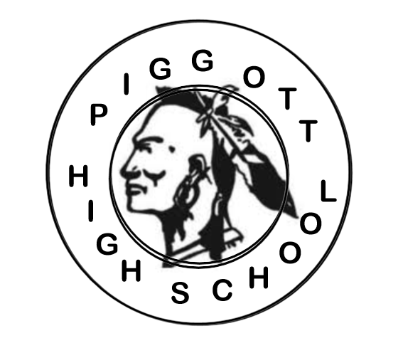 Announcements 9-17-19 | Piggott School District