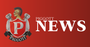 Piggott School District